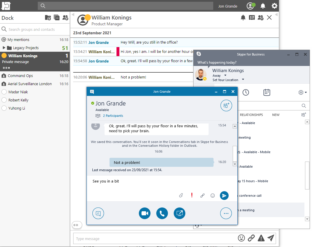 Home [www.mindlinksoft.com]