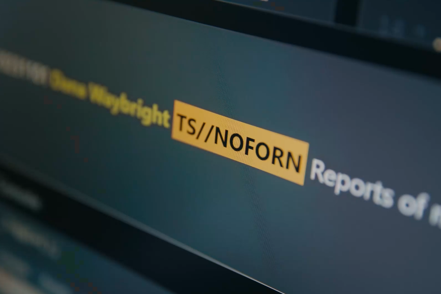 MindLink Platform