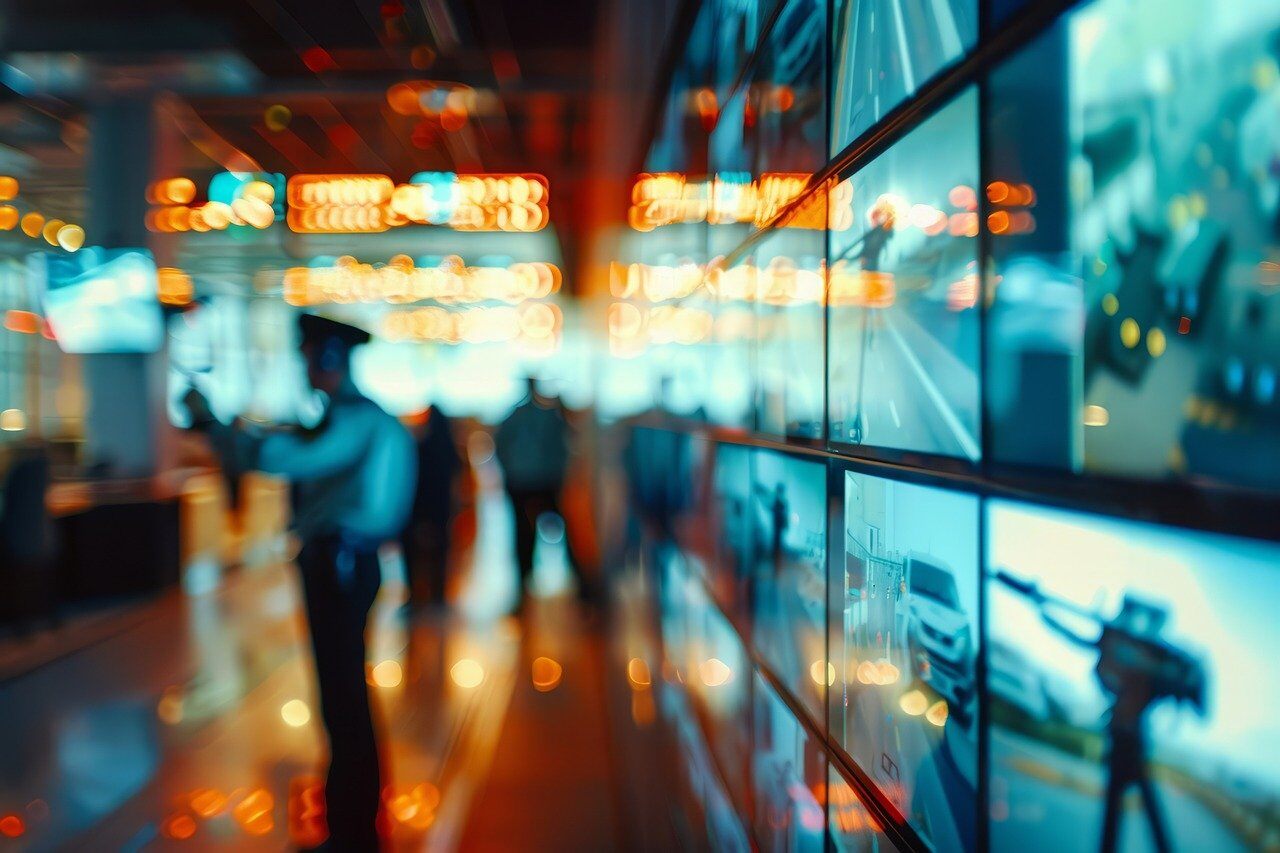 Home [www.mindlinksoft.com]