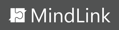 The Persistent Chat Company - MindLink